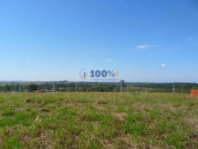 Terreno / Lote para Venda em Mogi Mirim/SP Chácara Ipê