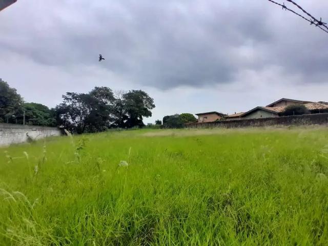 Terreno / Lote para Venda em Mogi Mirim/SP Chácara São Marcelo