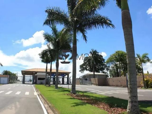 Terreno / Lote para Venda em Mogi Mirim/SP Distrito Industrial I José Marangoni