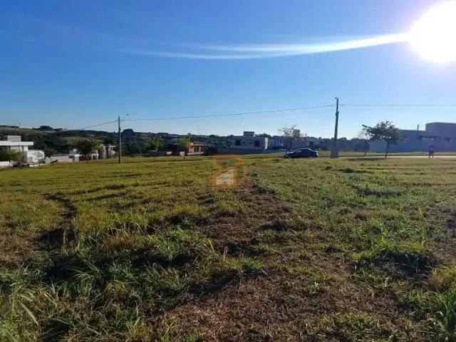 Terreno / Lote para Venda em Mogi Mirim/SP Distrito Industrial I José Marangoni