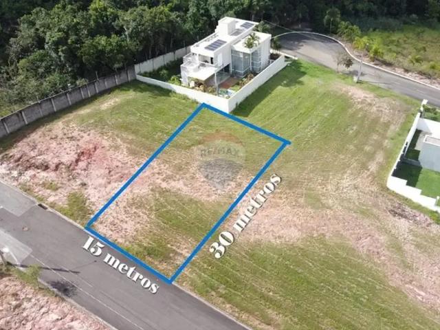 Terreno / Lote para Venda em Mogi Mirim/SP Distrito Industrial I José Marangoni