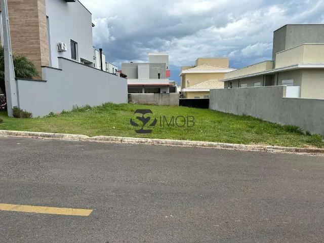 Terreno / Lote para Venda em Mogi Mirim/SP Jardim Maria Beatriz