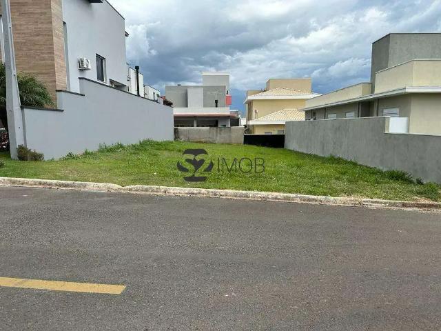 Terreno / Lote para Venda em Mogi Mirim/SP Jardim Maria Beatriz