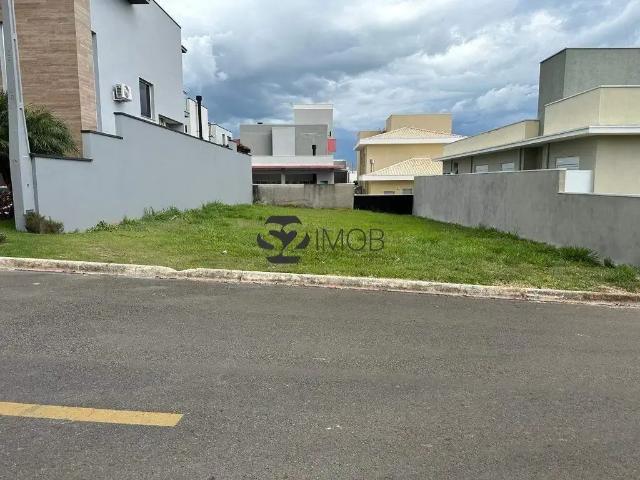 Terreno / Lote para Venda em Mogi Mirim/SP Jardim Maria Beatriz
