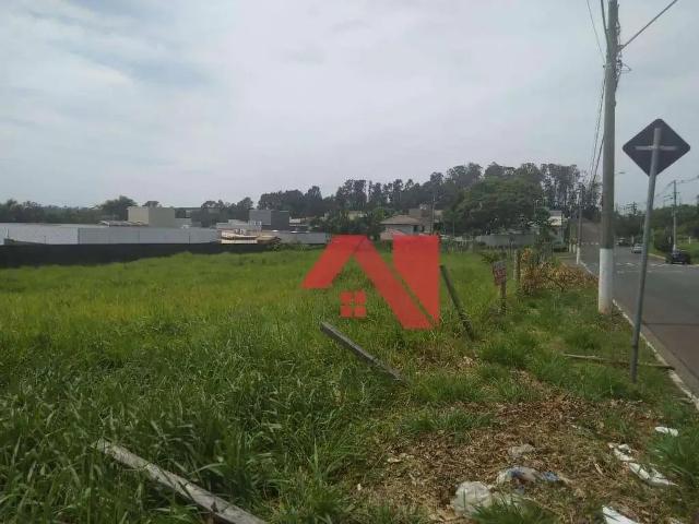 Terreno / Lote para Venda em Mogi Mirim/SP Jardim Maria Beatriz