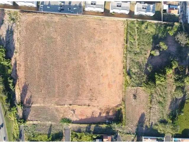 Terreno / Lote para Venda em Mogi Mirim/SP Jardim Maria Beatriz