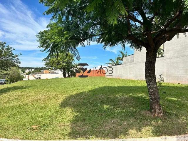 Terreno / Lote para Venda em Mogi Mirim/SP Jardim Maria Beatriz