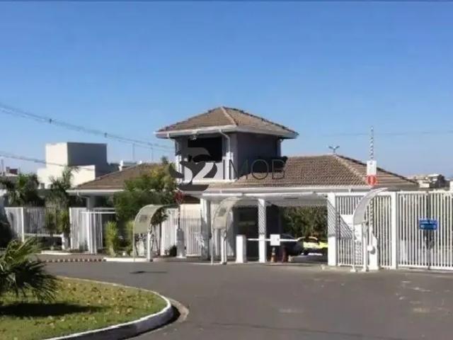Terreno / Lote para Venda em Mogi Mirim/SP Jardim Maria Beatriz