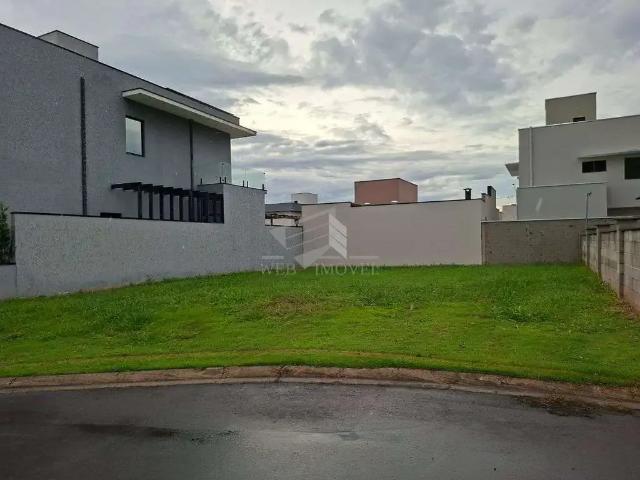 Terreno / Lote para Venda em Mogi Mirim/SP Jardim Maria Bonati Bordignon