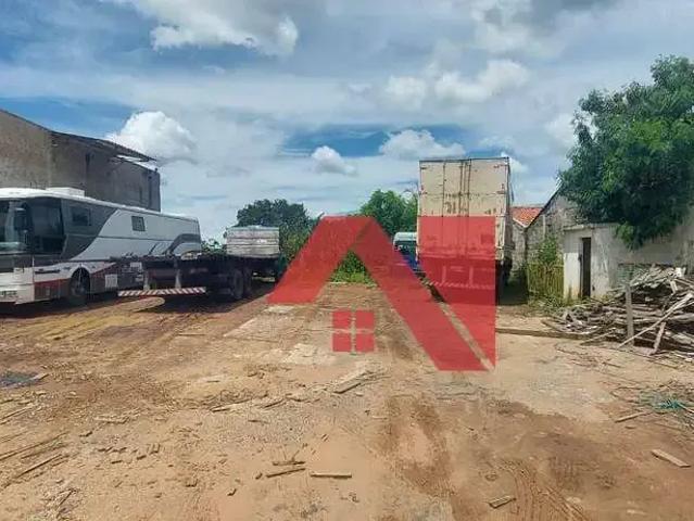 Terreno / Lote para Venda em Mogi Mirim/SP Jardim Bela Vista