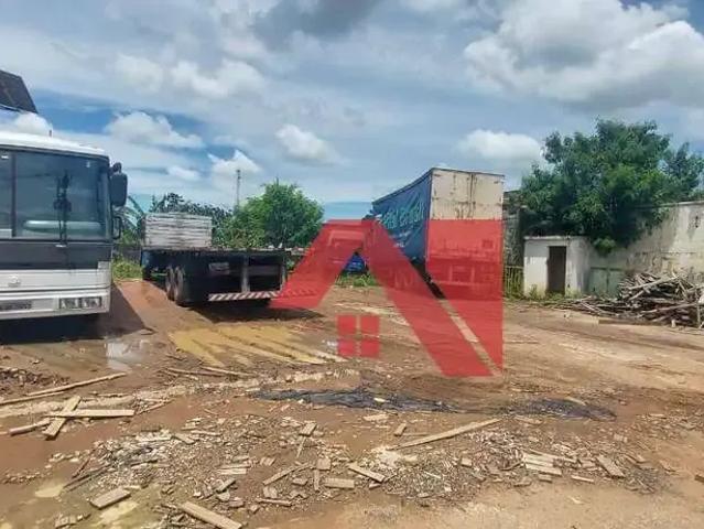 Terreno / Lote para Venda em Mogi Mirim/SP Jardim Bela Vista