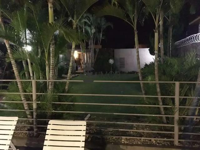 Terreno / Lote para Venda em Mogi Mirim/SP Jardim Brasília
