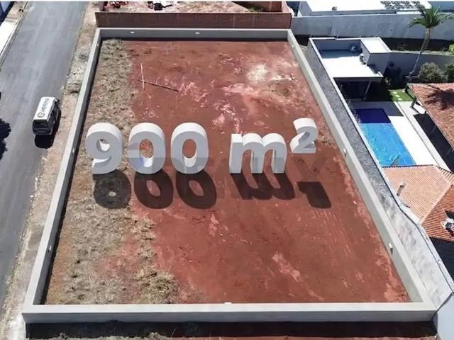 Terreno / Lote para Venda em Mogi Mirim/SP Jardim Longatto