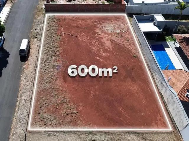 Terreno / Lote para Venda em Mogi Mirim/SP Jardim Longatto