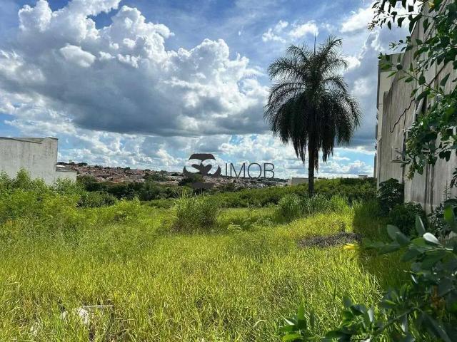 Terreno / Lote para Venda em Mogi Mirim/SP Jardim Santa Helena