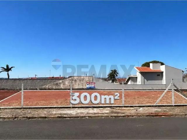 Terreno / Lote para Venda em Mogi Mirim/SP Jardim Santa Helena