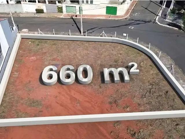 Terreno / Lote para Venda em Mogi Mirim/SP Jardim Santa Helena