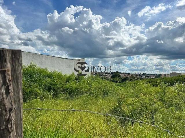 Terreno / Lote para Venda em Mogi Mirim/SP Jardim Santa Helena