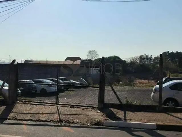 Terreno / Lote para Venda em Mogi Mirim/SP Jardim Santa Helena