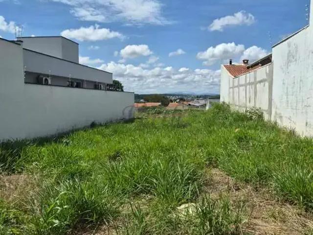 Terreno / Lote para Venda em Mogi Mirim/SP Jardim Scomparim