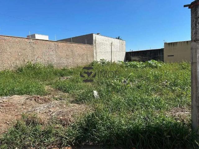 Terreno / Lote para Venda em Mogi Mirim/SP Jardim Scomparim