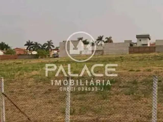 Terreno / Lote para Venda em Mogi Mirim/SP Loteamento INOCOOP
