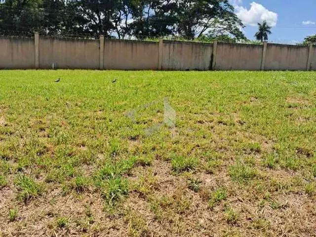 Terreno / Lote para Venda em Mogi Mirim/SP Loteamento Nova Mogi