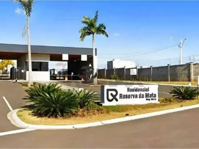 Terreno / Lote para Venda em Mogi Mirim/SP Loteamento São Jerônimo