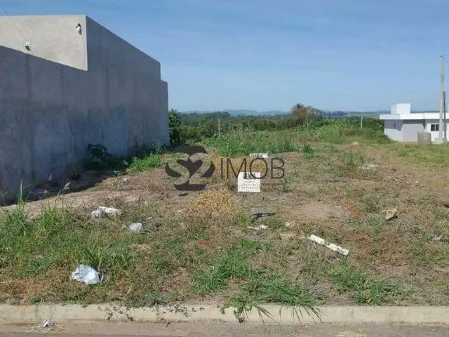 Terreno / Lote para Venda em Mogi Mirim/SP Mogi Mirim II