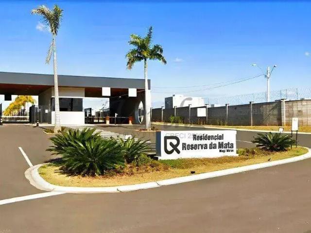 Terreno / Lote para Venda em Mogi Mirim/SP Morro Vermelho