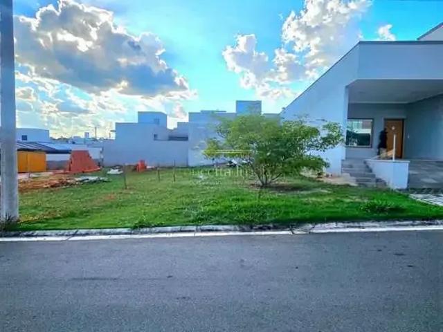 Terreno / Lote para Venda em Mogi Mirim/SP Morro Vermelho