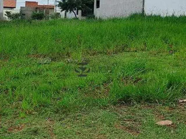 Terreno / Lote para Venda em Mogi Mirim/SP Morro Vermelho