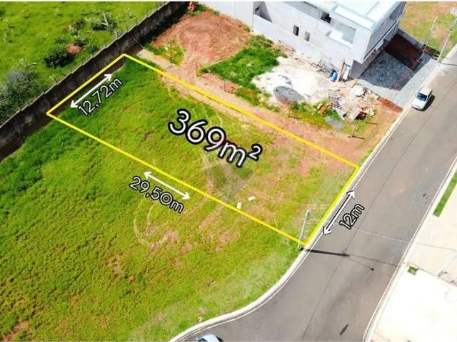 Terreno / Lote para Venda em Mogi Mirim/SP Morro Vermelho