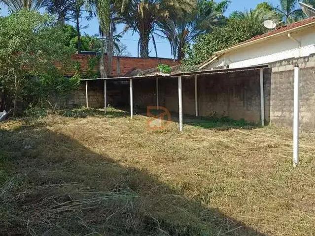 Terreno / Lote para Venda em Mogi Mirim/SP Mirante