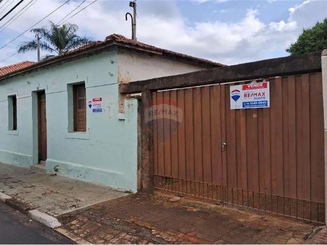 Terreno / Lote para Venda em Mogi Mirim/SP Mirante