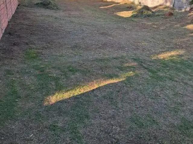 Terreno / Lote para Venda em Mogi Mirim/SP Mirante