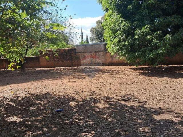 Terreno / Lote para Venda em Mogi Mirim/SP Mirante