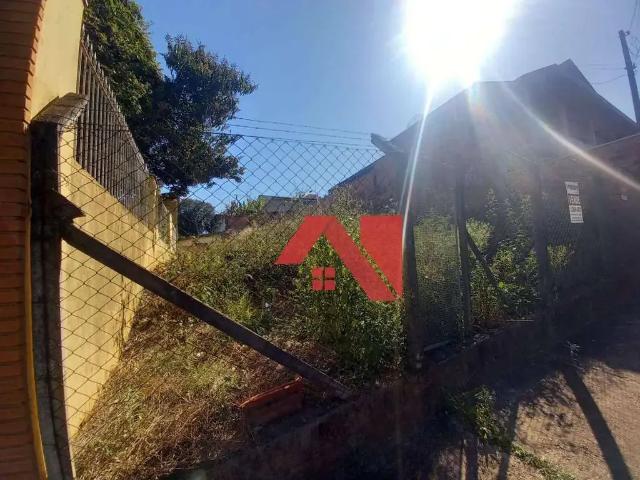 Terreno / Lote para Venda em Mogi Mirim/SP Mirante