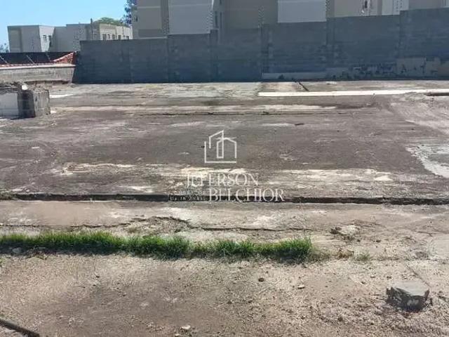 Terreno / Lote para Venda em Mogi Mirim/SP NIAS Vereador Antonio Carlos Guarnieri