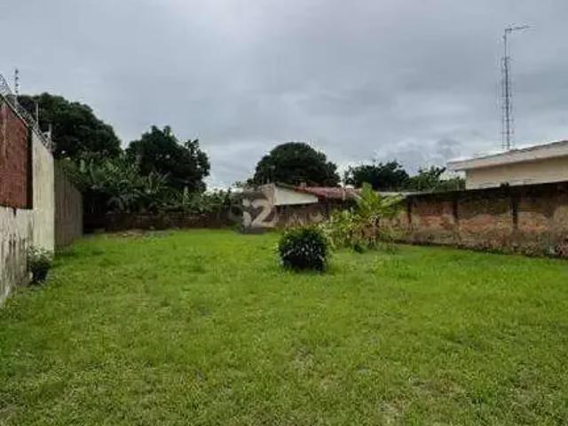 Terreno / Lote para Venda em Mogi Mirim/SP Saúde