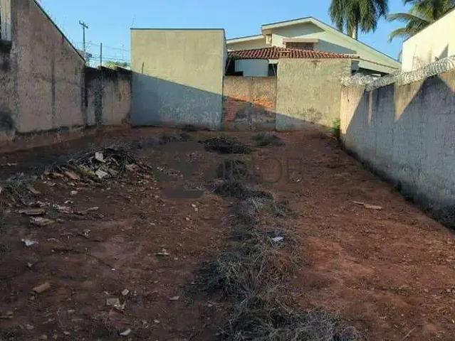 Terreno / Lote para Venda em Mogi Mirim/SP Paraíso da Cachoeira
