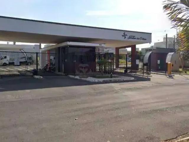 Terreno / Lote para Venda em Mogi Mirim/SP Parque da Imprensa