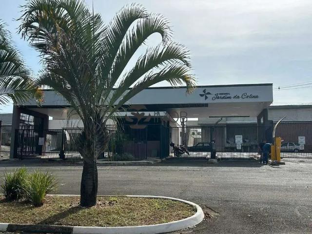Terreno / Lote para Venda em Mogi Mirim/SP Parque da Imprensa