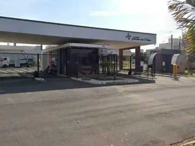 Terreno / Lote para Venda em Mogi Mirim/SP Parque da Imprensa