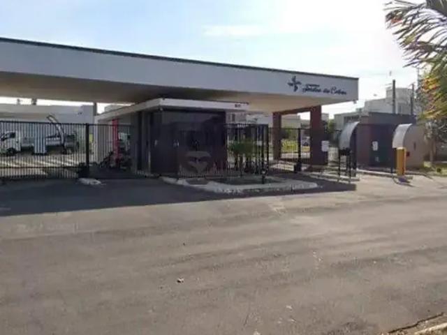 Terreno / Lote para Venda em Mogi Mirim/SP Parque da Imprensa