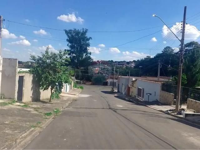 Terreno / Lote para Venda em Mogi Mirim/SP Parque das Laranjeiras