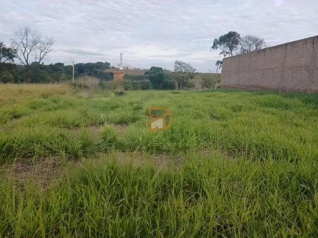 Terreno / Lote para Venda em Mogi Mirim/SP Parque Jardim Murayama