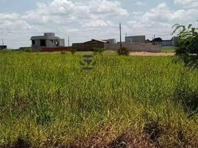 Terreno / Lote para Venda em Mogi Mirim/SP Parque Jardim Murayama