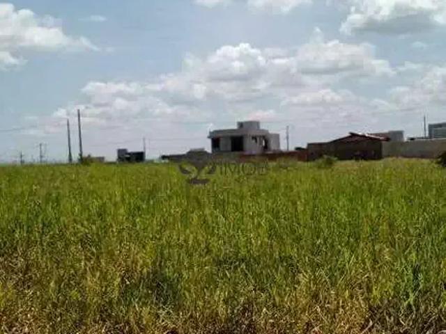 Terreno / Lote para Venda em Mogi Mirim/SP Parque Jardim Murayama