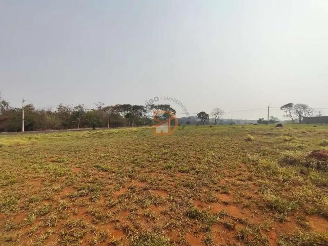 Terreno / Lote para Venda em Mogi Mirim/SP Parque Jardim Murayama